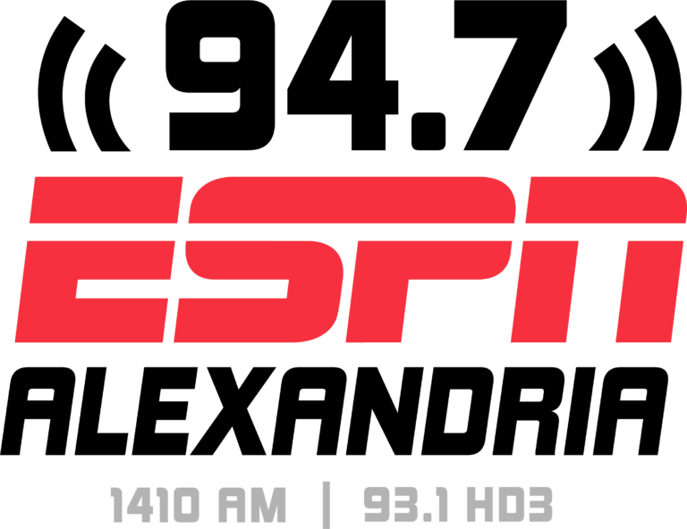 After Further Review with Matt Moscona - 1045 ESPN