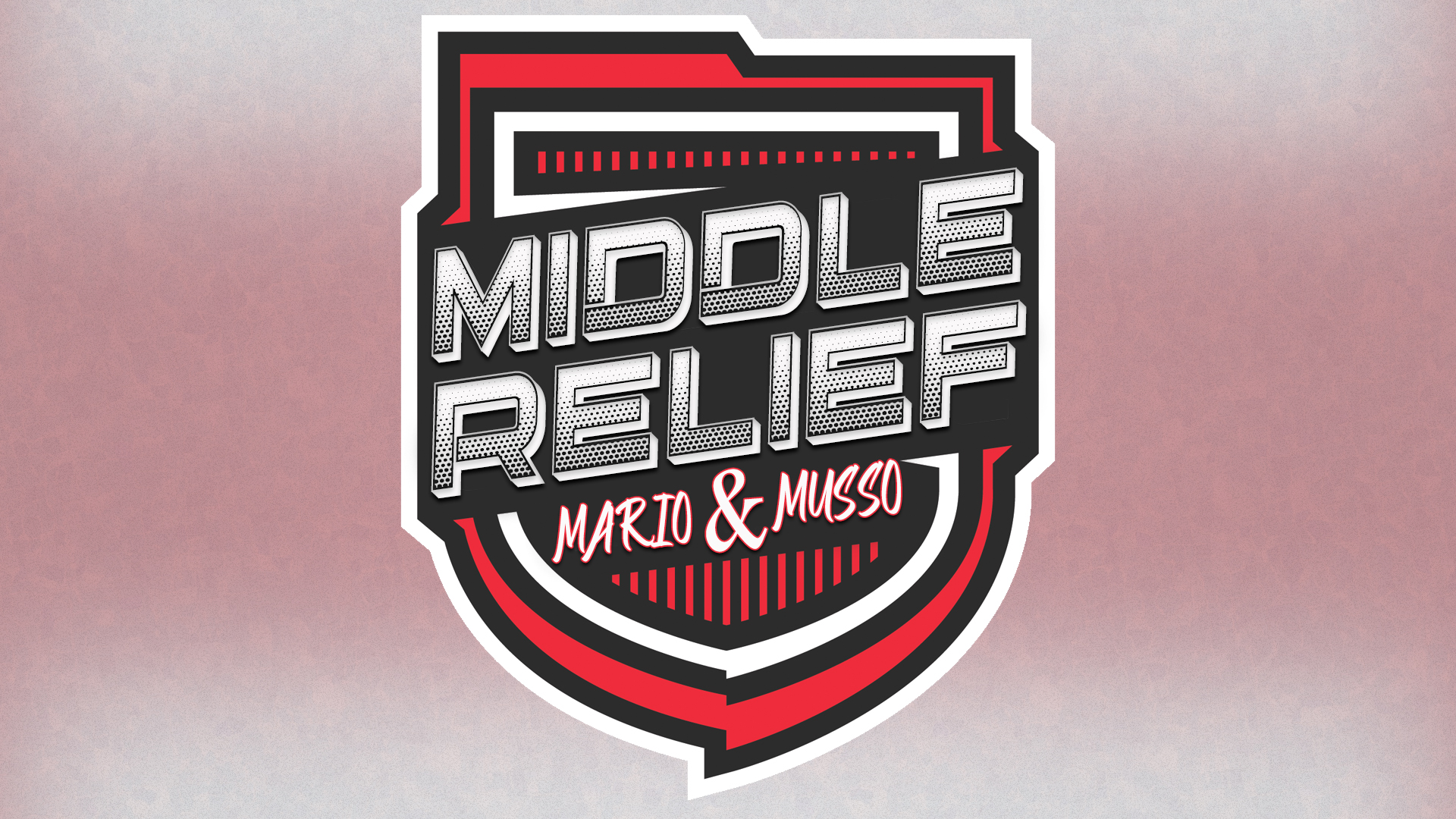 Josh Pate - SEC Expansion | Recruiting Advantages/Disadvantages | LSU ...